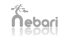 Index of /imagenes